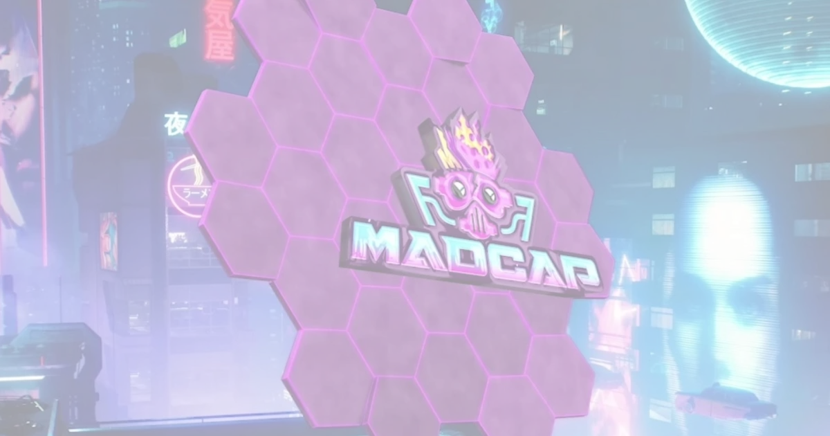 Ticket Prices And Offers | MadCap - Indoor Adventure Park